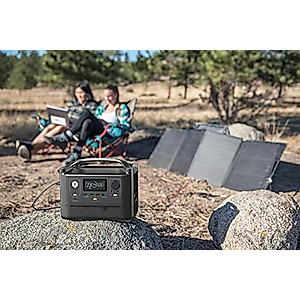 SolarEnz XT60To SAE Y Splitter Adapter Solar Combiner Cable for Solar Panel Charge RC Battery Lipo Battery Pack EFDELTA River Portable Power Station