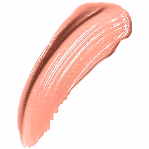 L’Oréal Paris Colour Caresse Wet Shine Lip Stain, Pink Resistance, 0.21 Ounces