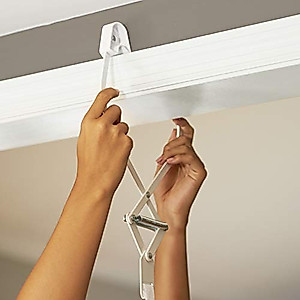 Evenflo Exersaucer Door Jumper