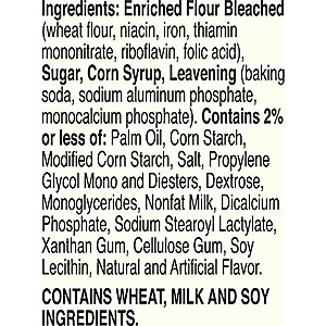 Betty Crocker Supermoist White Cake Mix, 14.25 OZ