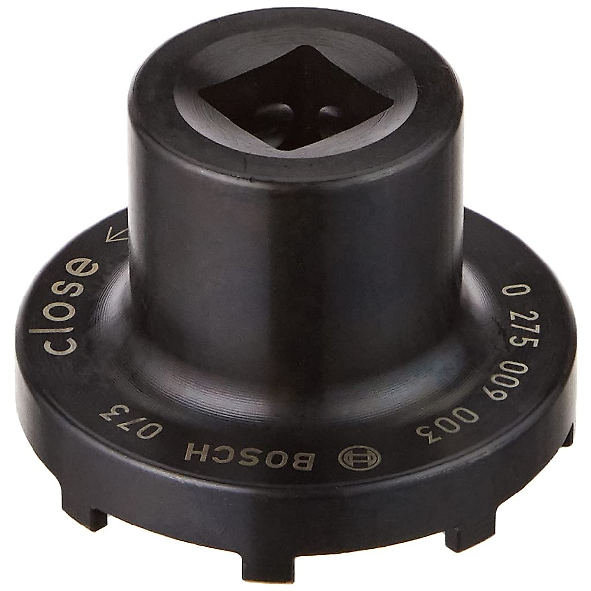 BOSCH Outil de vélo électrique lockring Spider Tool Active et Performance moteur