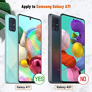 UniqueMe for Google Pixel 8 Screen Protector, [Compatible Fingerprint Unlock] Military Grade Shatterproof 2pcs camera lens protector and 2pcs 9H tempered glass for pixel 8