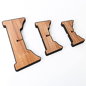 Ethereal Drum Stand Tongue Drum Folding Stands Tongue Drum Detachable Support Tongue Drum Support Tongue Drum Supply Tongue Drum Display Rack Tongue Drum Folding Bracket Floor Rack