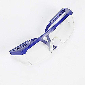 52cc Gas Power Nylon Brush Sweeping Broom Driveway Turf Lawns Artificial Grass Snow Clean Handheld Sweeper