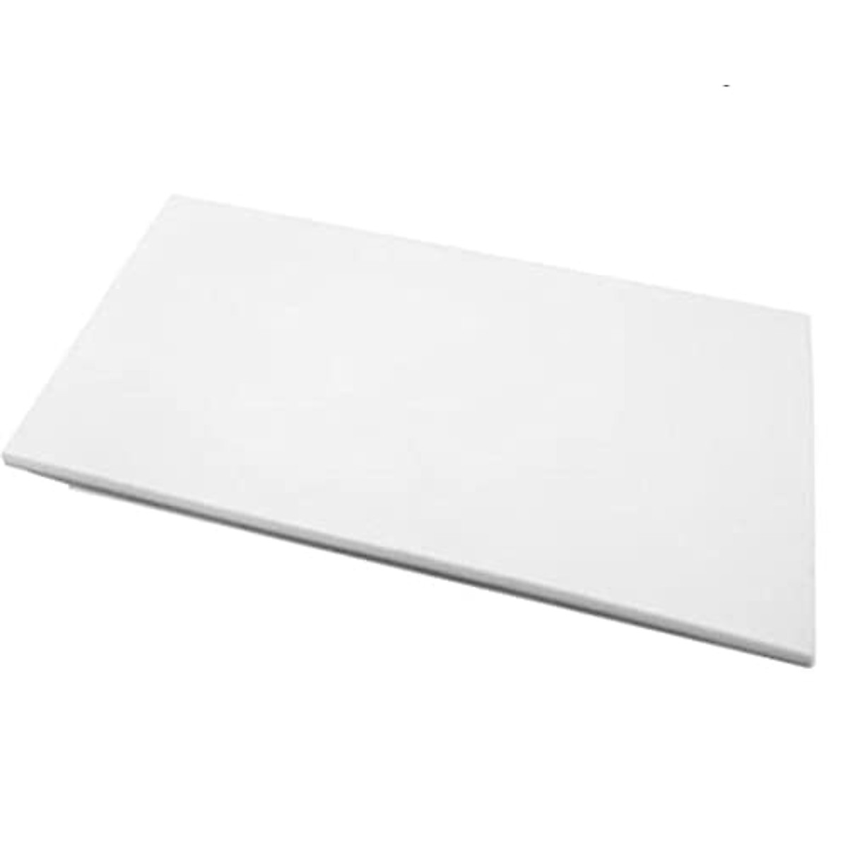 2 Year 2024 2025 Pocket Calendar Planner Datebook Replacement Insert (1)