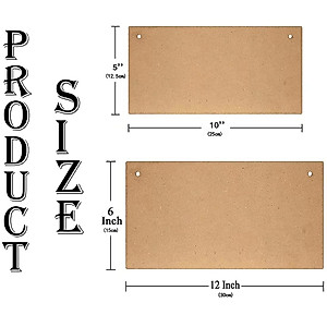 Hot Tub Sign Funny Farmhouse Life is Better in The Hot Tub Hanging Wall Shed Outdoor Plaque Pool Sign 12 x 6 inch