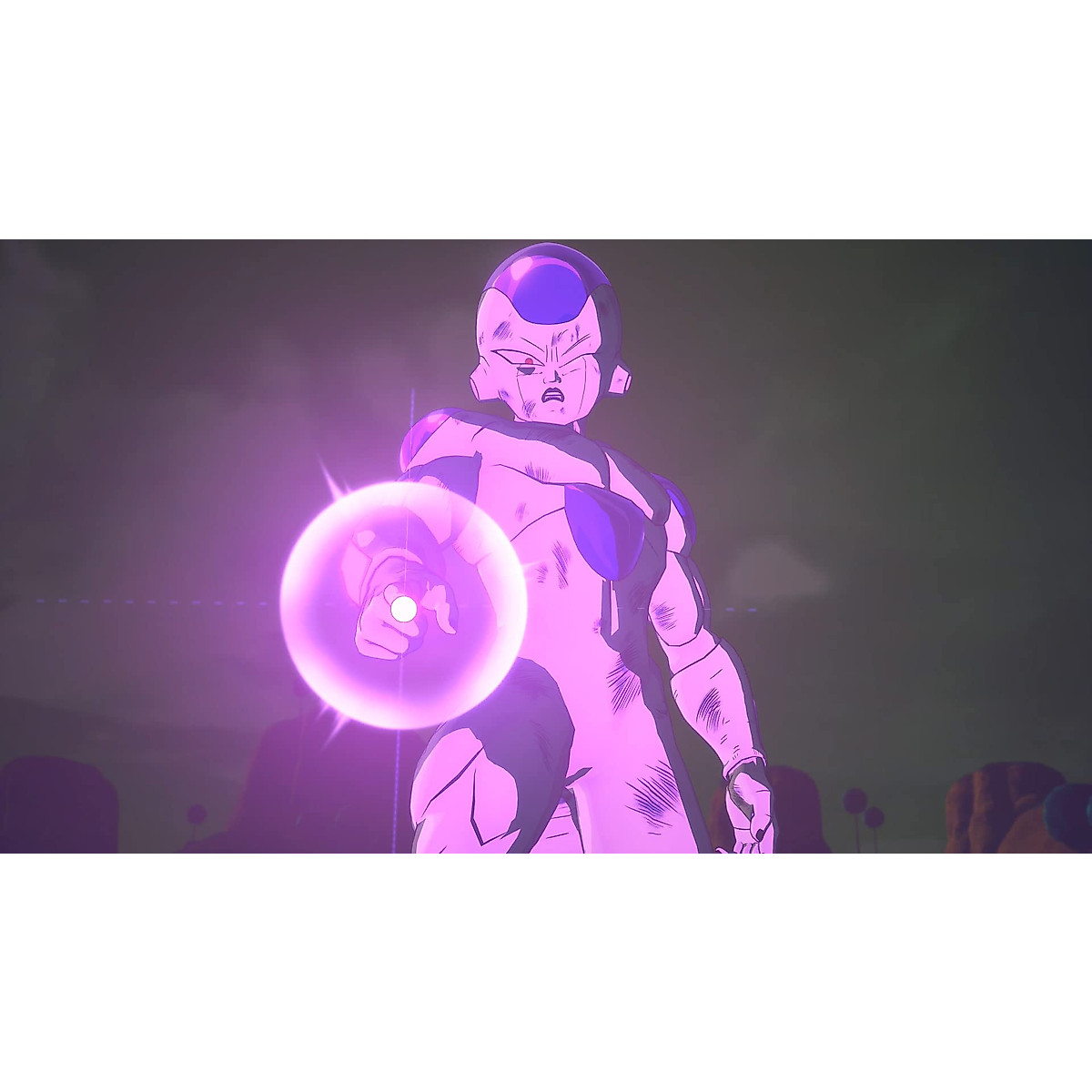 DRAGON BALL Z: Kakarot - Xbox Series X