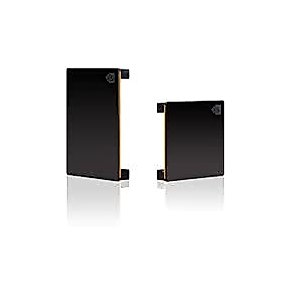 PNY Inc. RTXA6000NVLINK3S-KIT, 3-Slot Bridge for RTX A6000, A Series NVLINK 3S SCB