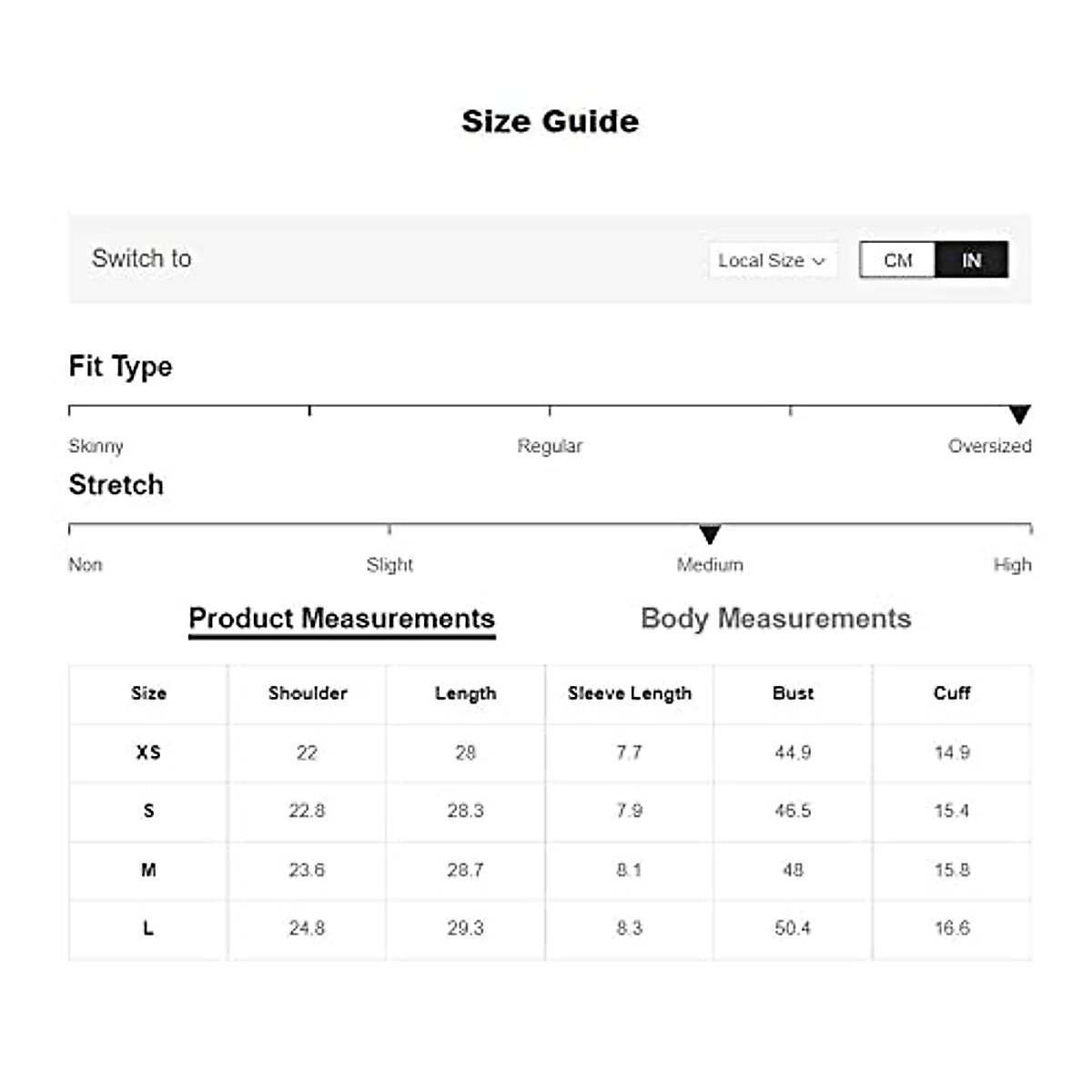 SweatyRocks Women's Short Sleeve Drop Shoulder Round Neck Tee Graphic Print Oversized Loose Fit T-Shirt Tops Black Pink M