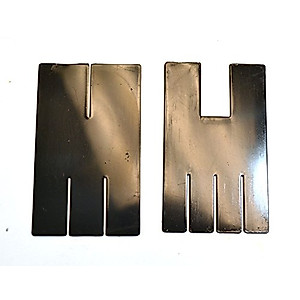 Student Optics Kit - Light Box & 27 Optical Components - Eisco Labs