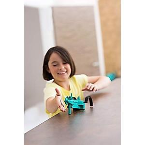 4M Kidz Robotix Crazy Robot Kit