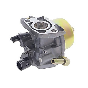 Hutdkte 951-15236 Carburetor for MTD Cub Cadet 270-WU 370-SUB 670-WU 670-WUA 208CC Snowblowers 6HP 6.5HP Engine.