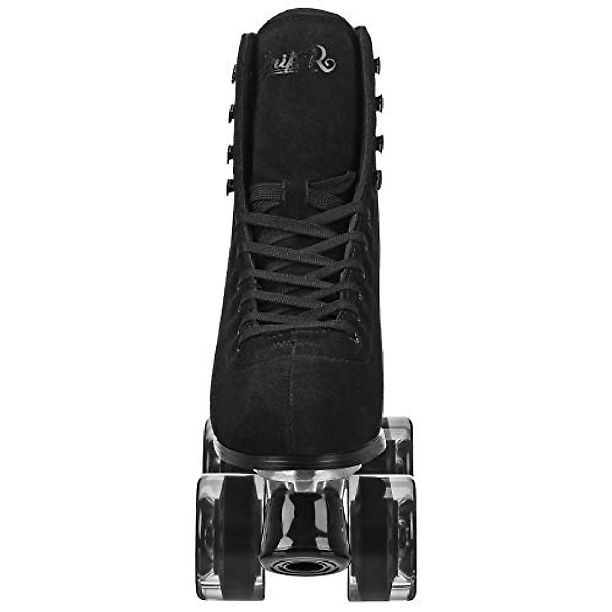 DriftR Mens Artistic Roller Skates