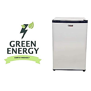 Lion 32-Inch Natural Gas Grill L75000 with Refrigerator and Vertical Door with Towel Rack and Drop-In Sink and 5 in 1 BBQ Tool Set Best of Backyard Package Deal