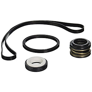 Hayward SPX1600TRA Seal Assembly Replacement Kit for Hayward Superpump and MaxFlo Pump