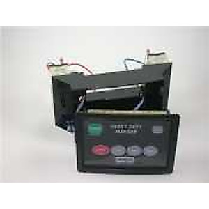 Allpoints Control Module For Waring, WAR026400