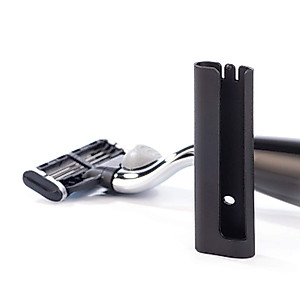 MÜHLE ACCESSORIES Blade Guard for 5-Blade Razor