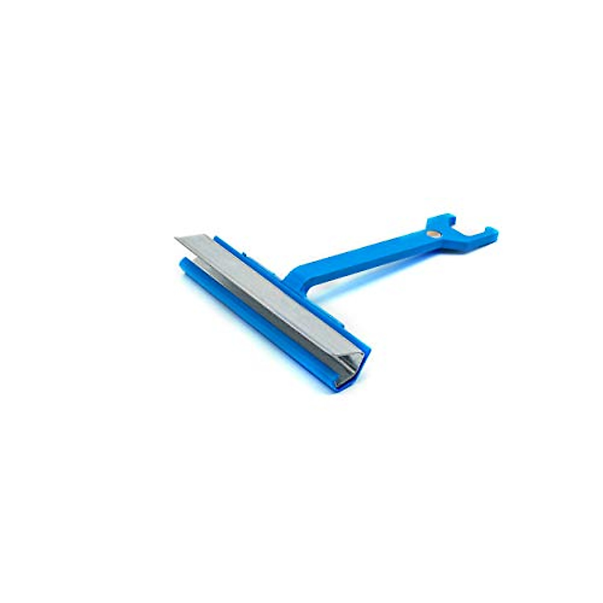 PROFAB Magnetic TDC & TDF Clip/Cleat Tool - 6" Duct Tool