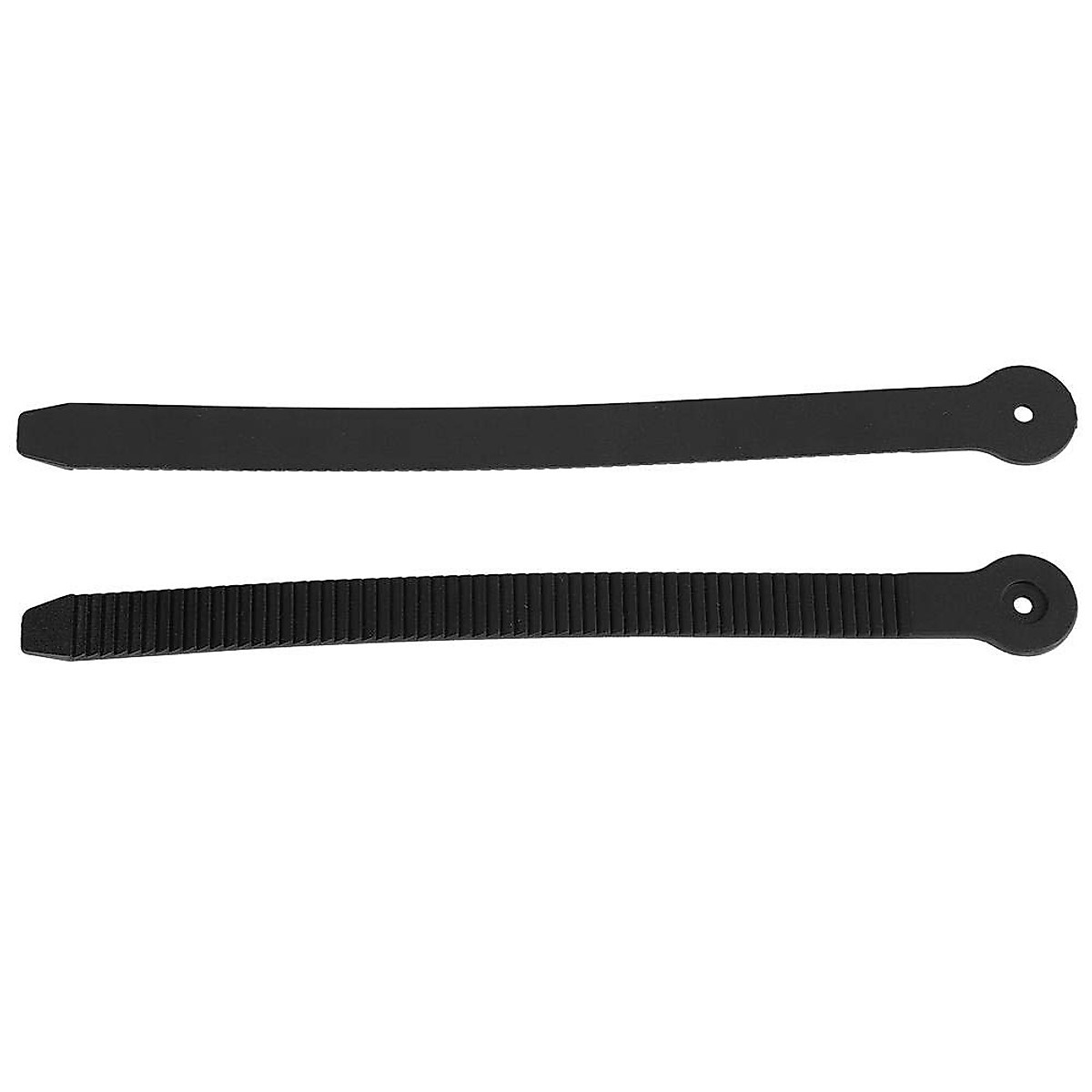 1Pcs Inline Roller Skate Energy Strap Buckle T Belt for Inline Roller Skate Accessories