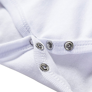 Baby Girl Its My 1st/2nd Birthday Cake Smash 3/4Pcs Shinny Sequin Bow Romper+Tutu Skirt+Headband+Leg Warmer Outfit, 3pcs 1st Birthday Purple (1 Year), One Size