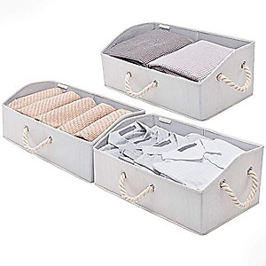 StorageWorks Storage bin Set
