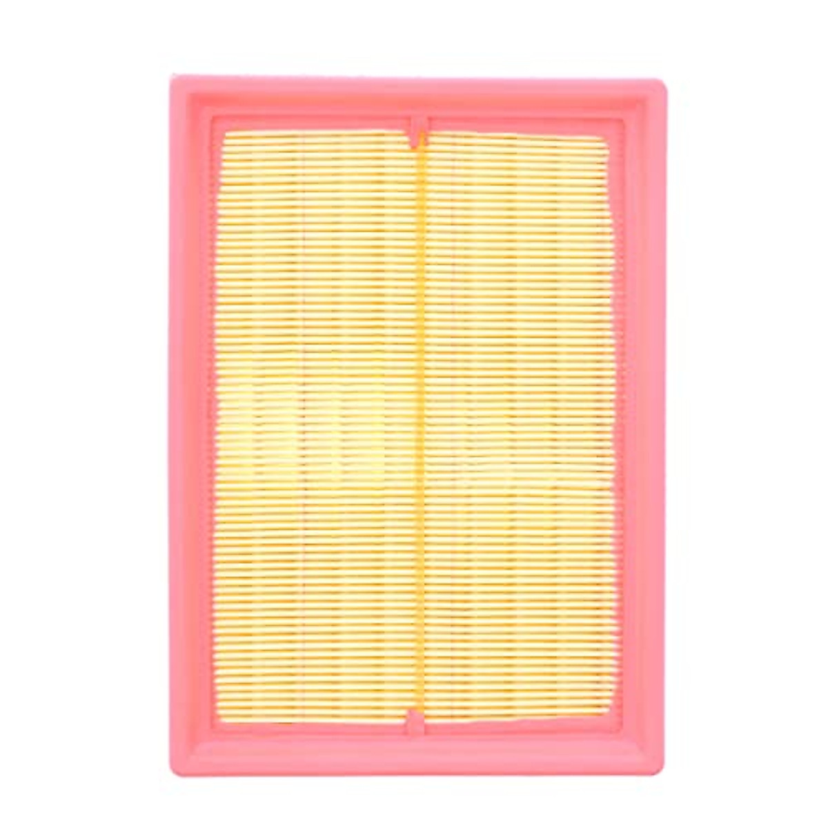 Continental 281058 Original Equipment Quality Engine Air Filter