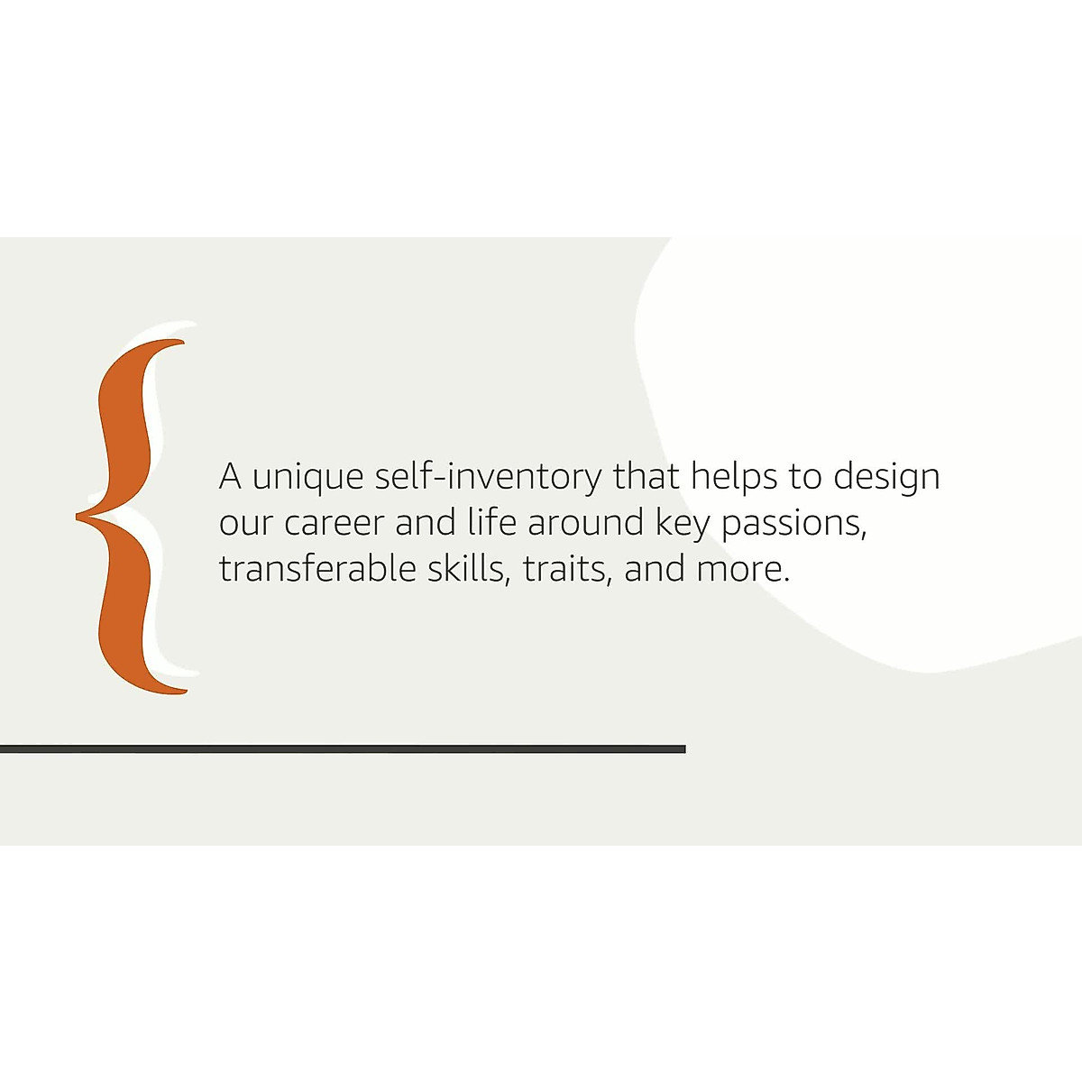 What Color Is Your Parachute? 2021: Your Guide to a Lifetime of Meaningful Work and Career Success