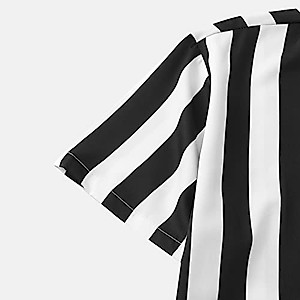 Men's Stocking Stuffers Clothes for Men dad Gifts for Christmas Cute Clothes Mens Clothing Womens Turtleneck Sweater Turtle Neck Flannel Hoodies for Men Mens t-Shirt Hawaiian Shirts for Men