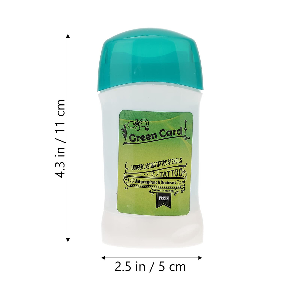 SUPVOX Tattoo Transfer Cream Gel Tattoo Skin Solution Gel for Tranfer Paper Machine Transfer Soap Tattoo Supplies Accessories