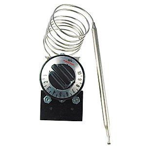 Robertshaw 5300-015 THERMOSTAT KA-601-36