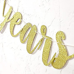 70 Years Blessed Banner - 70th Birthday Banner,70th Birthday Banner Party Decorations,70th Anniversary Banner,70 Birthday Banner Sign…