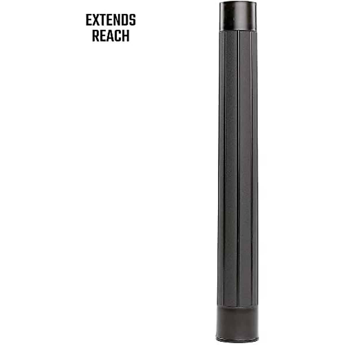 CRAFTSMAN CMXZVBE38606 2-1/2 in. Extension Wand Wet/Dry Vac Attachment for Shop Vacuums