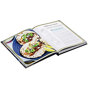 Halo: The Official Cookbook (Gaming)