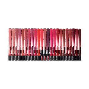 Bobbi Brown Crushed Lip Color, Sazan Nude, 0.10 Oz