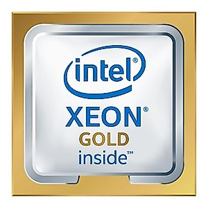 Intel Xeon Gold (2nd Gen) 6258R Octacosa-core (28 Core) 2.70 GHz Processor - OEM Pack - 38.50 MB Cache - 4 GHz Overclocking Speed - 14 nm - Socket 3647 - 205 W - 56 Threads