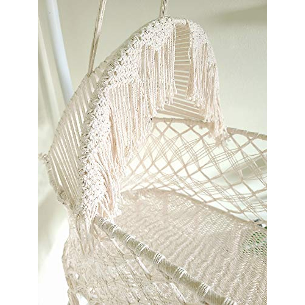 H&C Macrame Gift (Domo)