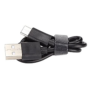 Neckband Monitor Headphone, 20ms Ultra Low Latency Multi Function Headset with Mic in Ear Magnetic Neckband Earphone for Phone Call Live Streaming Karaoke