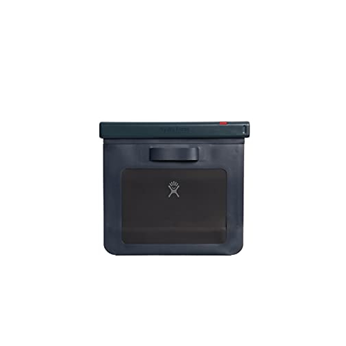 Hydroflask DSM008 Medium Dry Storage Orca