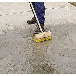 Rust-Oleum 301242 Clean & Etch 1 Gallon