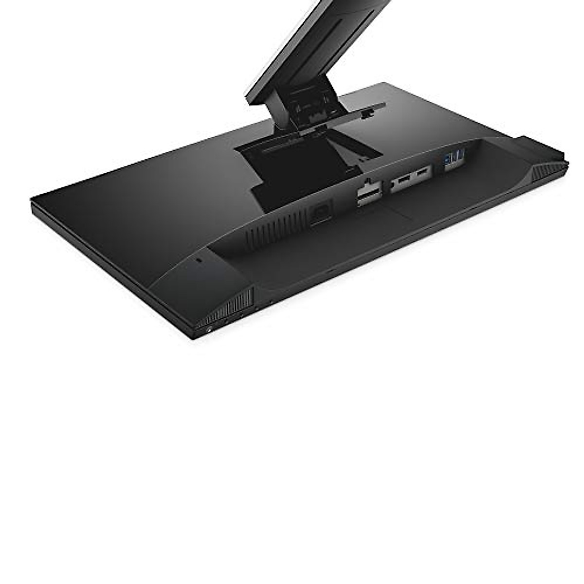 Dell Gaming Monitor S2417DG YNY1D 24-Inch Screen LED-Lit TN with G-SYNC, QHD 2560 x 1440, 165Hz Refresh Rate, 1ms Response Time, 16:9 Aspect Ratio