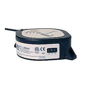 Zodiac Jandy iQ20-A iAquaLink 2.0 Wireless Network Pool Control Interface System