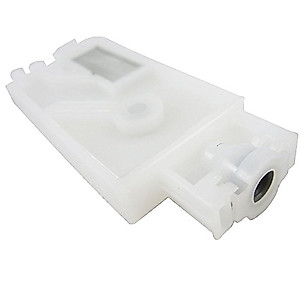 Solvent DX5 Head Damper for Mimaki JV5 jv33 CJV30 TS3 TS5 DX5 Inkjet Printers 10 pcs/packed