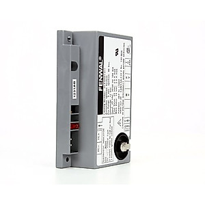 Henny Penny 77839 Ignition Module-Non Ce