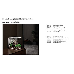 biOrb Bonsai Ball Black