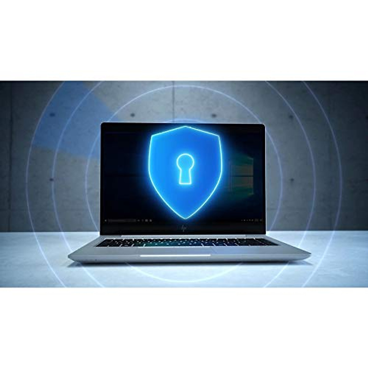 HP Smart Buy ELITEBOOK 840 G8 I7-1185G7 14IN 16GB 512GB