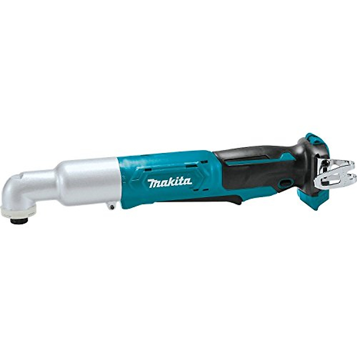 Makita LT01Z 12V max CXT Lithium-Ion Cordless Angle Impact Driver Kit - Tool Only