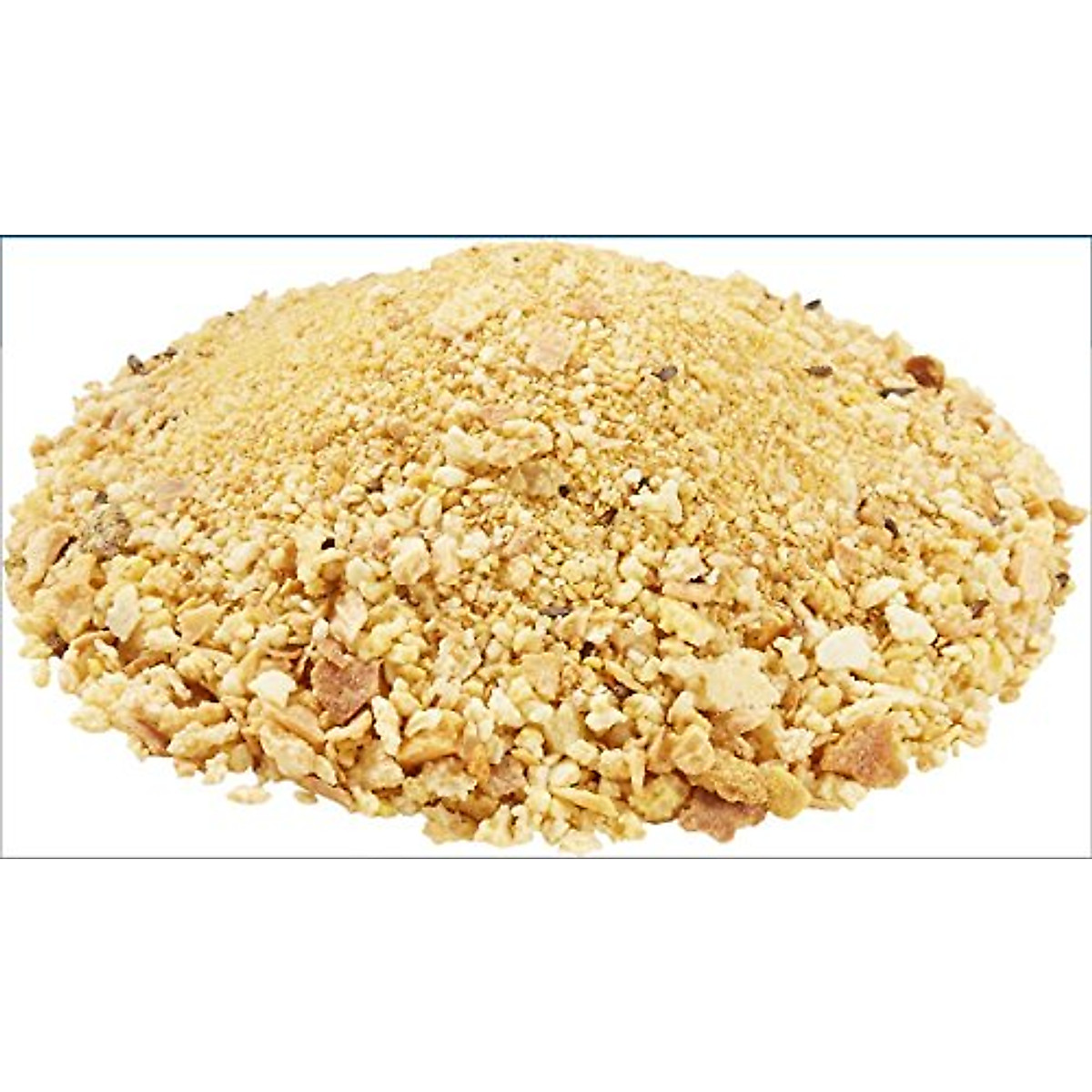 Quiko Classic Egg Food Supplement For All Birds, 1.1 Lb. Pouch