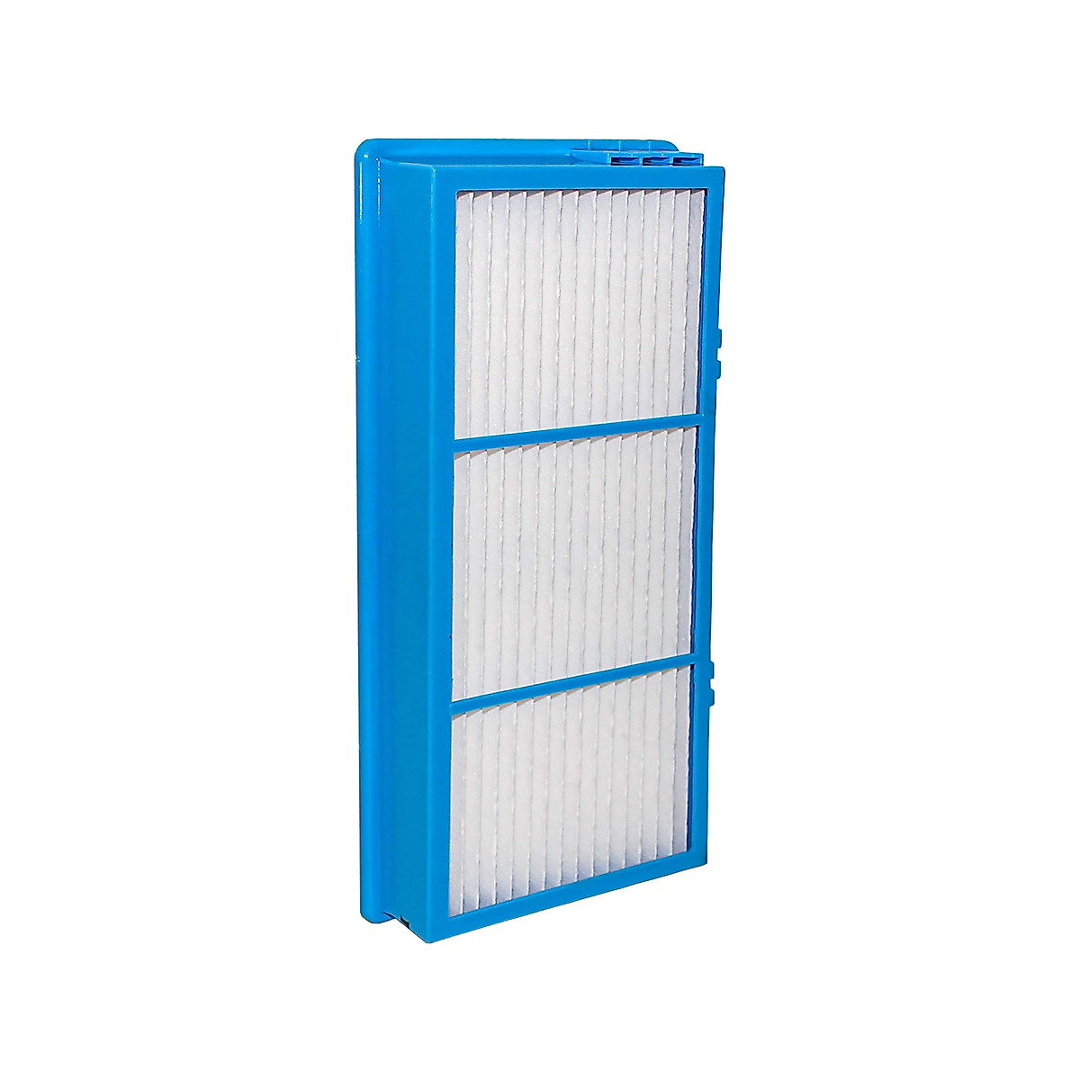 True HEPA Air Cleaner Filter Replacement Compatible with Holmes HAPF30AT Aer1 Total Air Cleaners HAP242-NUC by LifeSupplyUSA