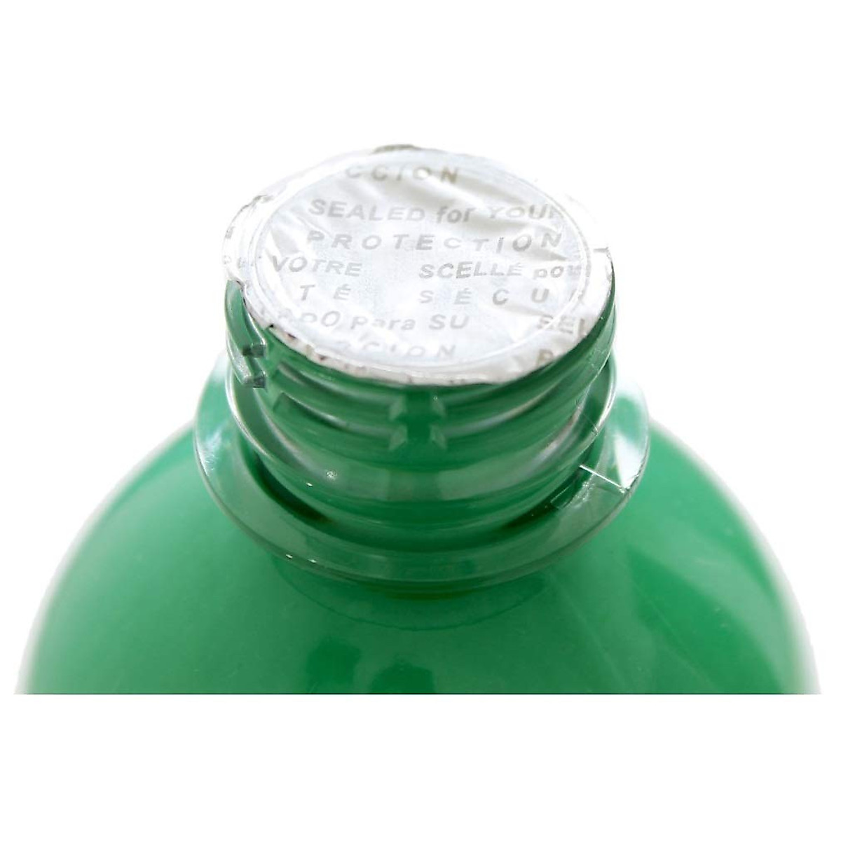 Bergamot Shampoo and Bergamot Conditioner ( SET ) 500 ml ea. 100% Natural, Hair Regrowth & No more Dryness. Volume, Thickness and Brightness