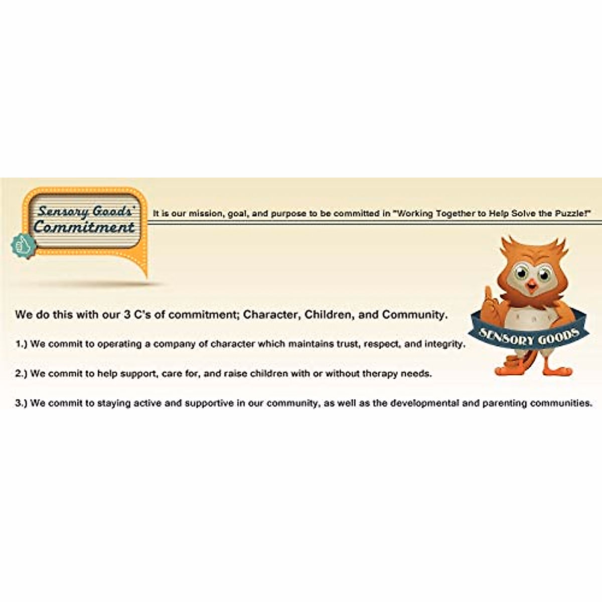 SENSORY GOODS Adult Extra Large Weighted Blanket Made in America- 21lb Medium Pressure - Denim (80'' x 58'') Our Weighted Blankets Provide Comfort and Relaxation.